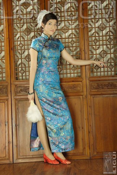 img 7458 | （福妹）主题相册